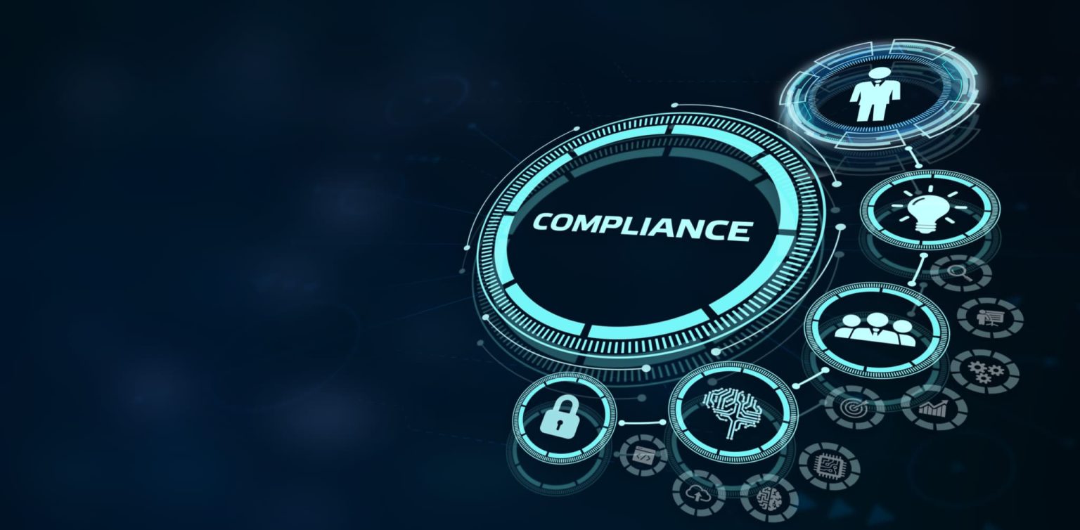 The Role Of Compliance In Data Centers – Blog – IBITS Tech